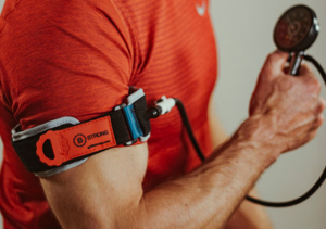 What is Blood Flow Restriction Training (BFR)? - Advanced Care Physical ...